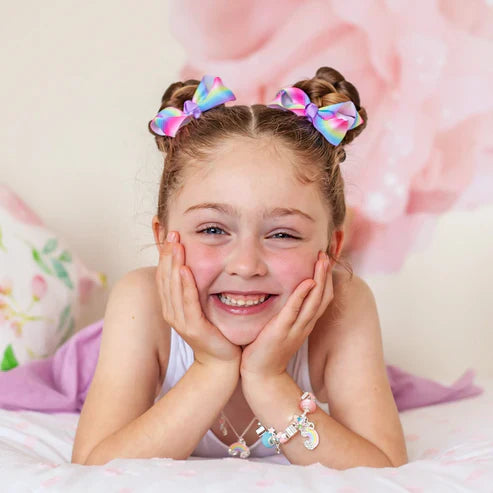 JEWELLERY, MAKEUP & ACCESSORIES – Manor Little One